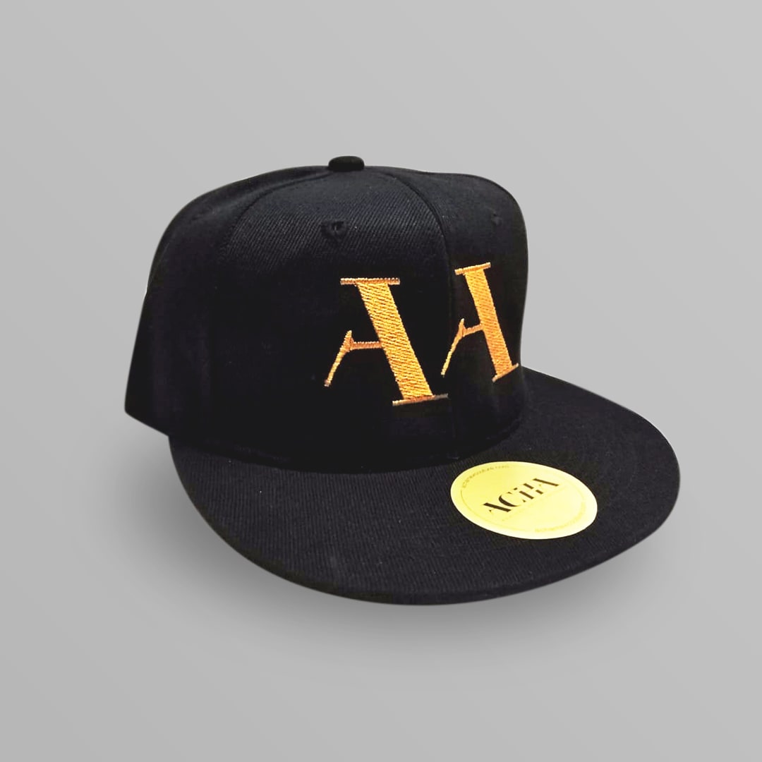 AA CAP - ACHA®